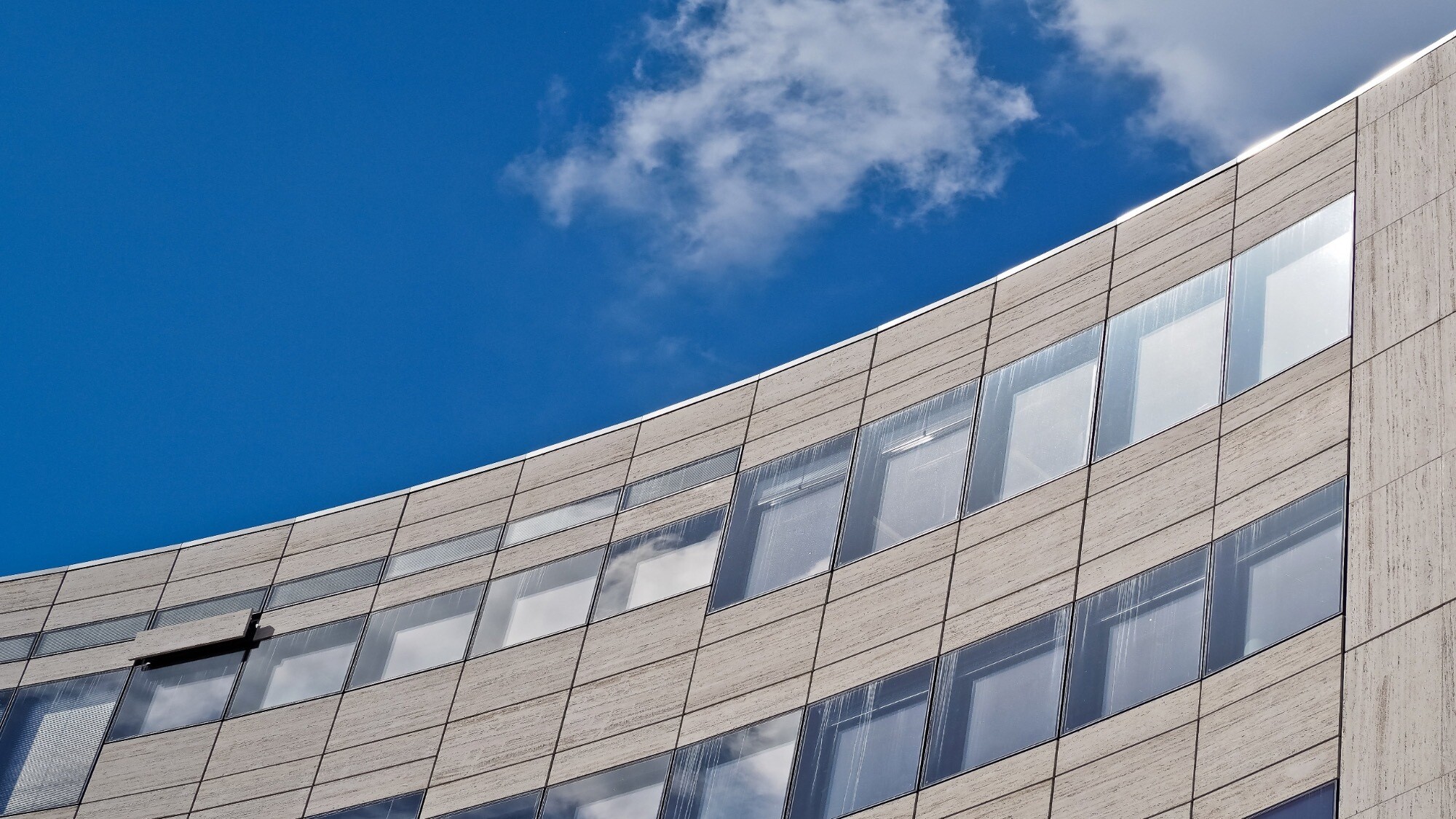 EPC HUB » Home page