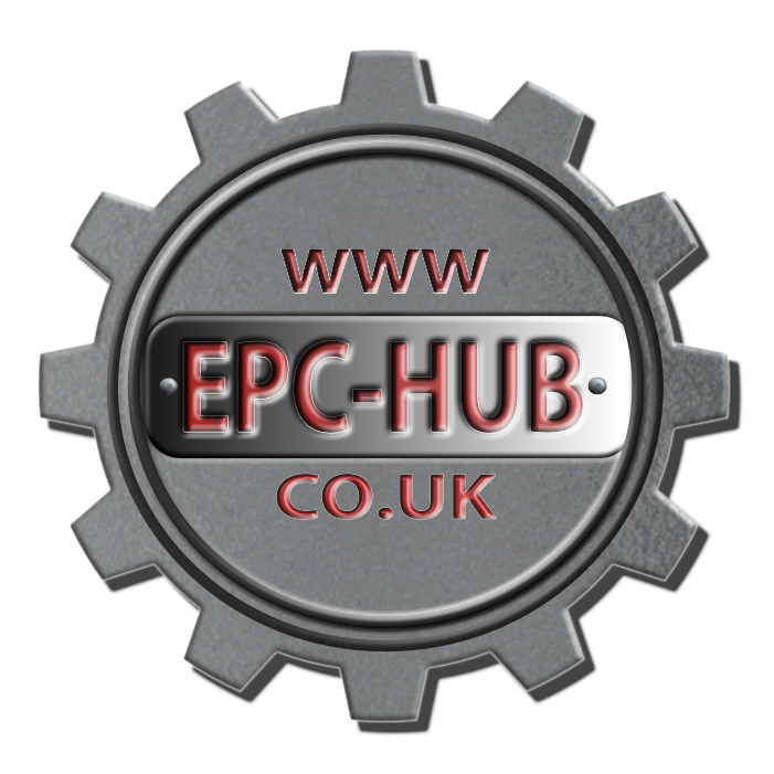 EPC HUB » Home page